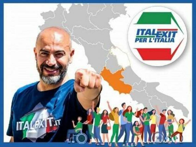 Home - Italexitperlitalia.it